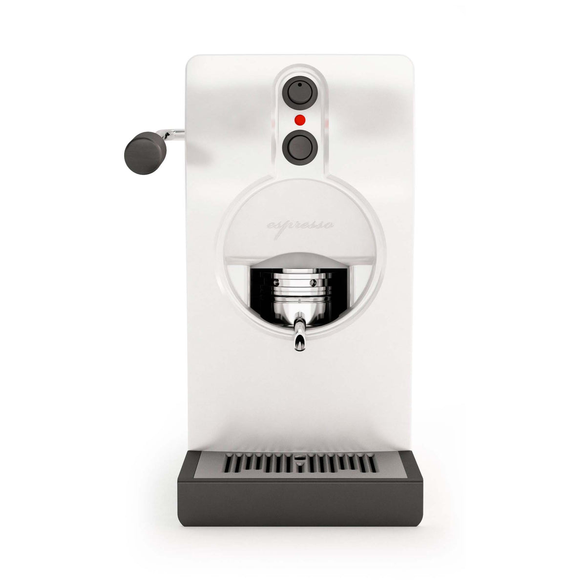 Macchina da Caffè a Cialde Grimac Tube | TAMA caffè