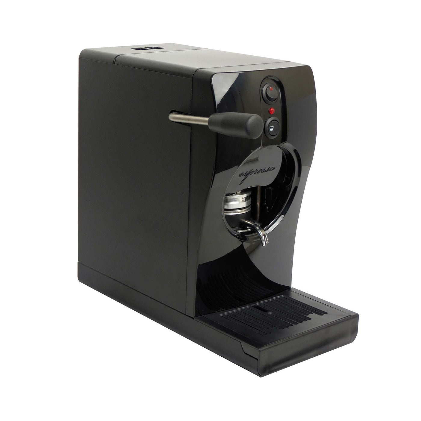 Macchina da Caffè a Cialde Grimac Tube | TAMA caffè